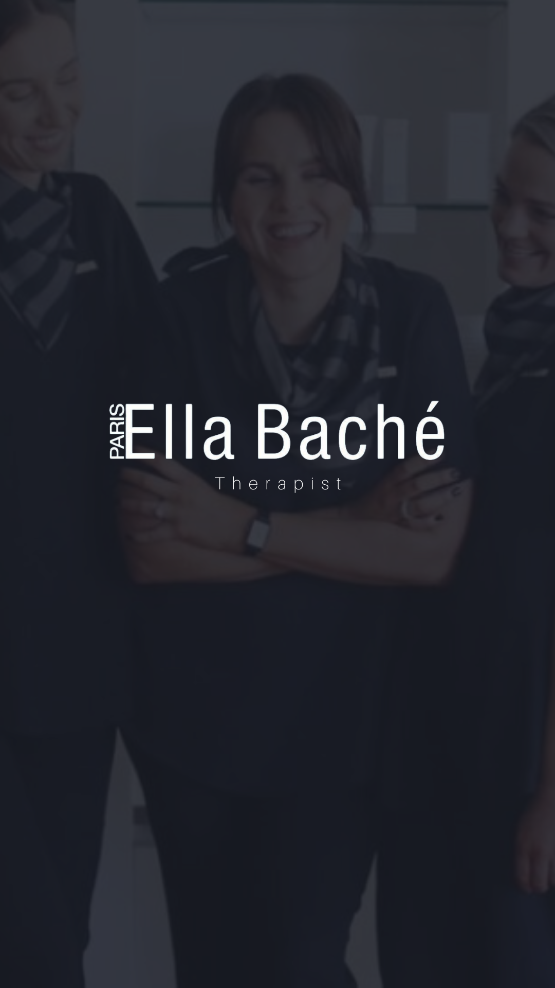 Focus Uniforms Pty Ltd, Australian Owned Uniform Manufacturer