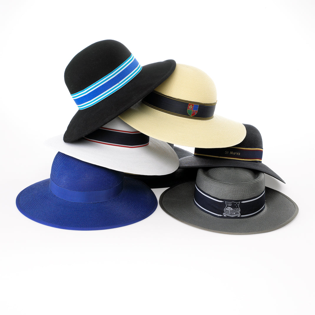 Focus Uniforms Pty Ltd, Australian Owned Uniform Manufacturer