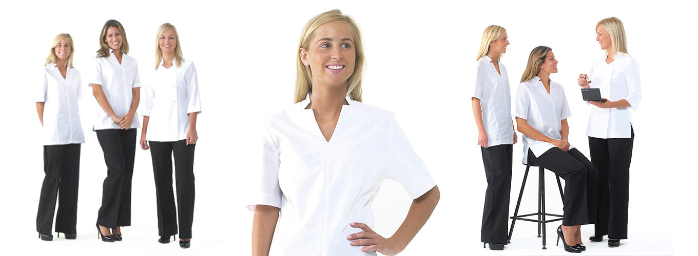 Focus Uniforms Pty Ltd, Australian Owned Uniform Manufacturer