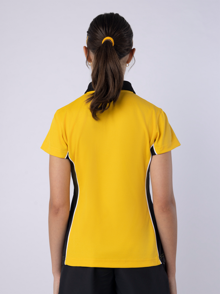 CHS - Sportswear Collection – Focus Uniforms