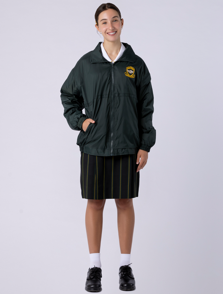 CHS - Sportswear Collection – Focus Uniforms