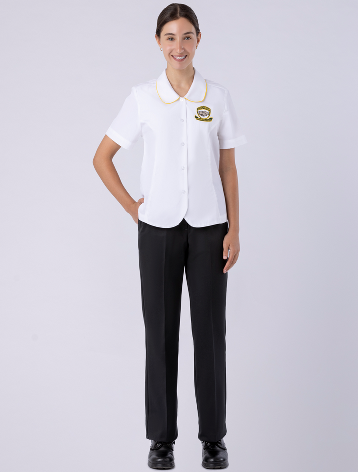 CHS - Formal Wear – Page 2 – Focus Uniforms