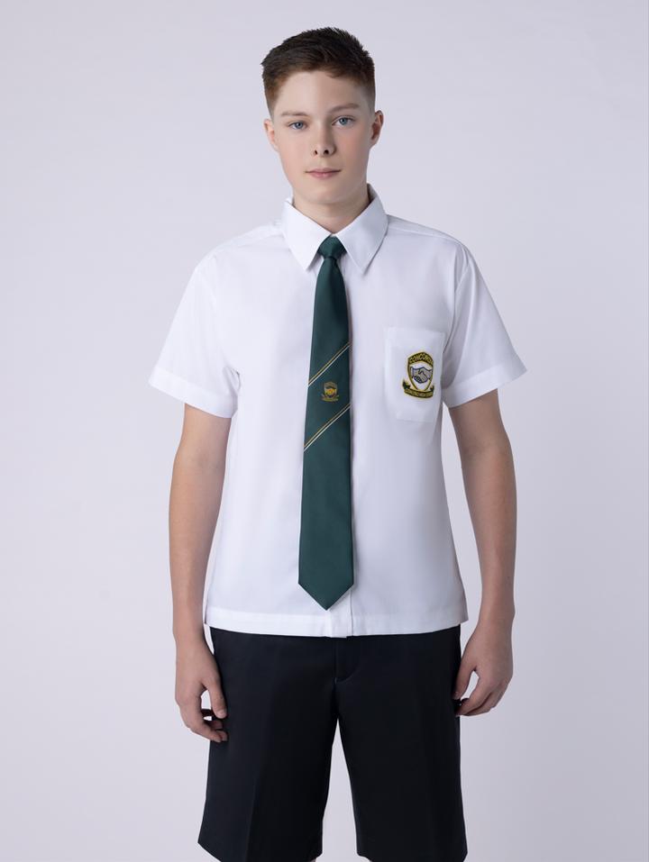 CHS - Formal Wear – Page 2 – Focus Uniforms