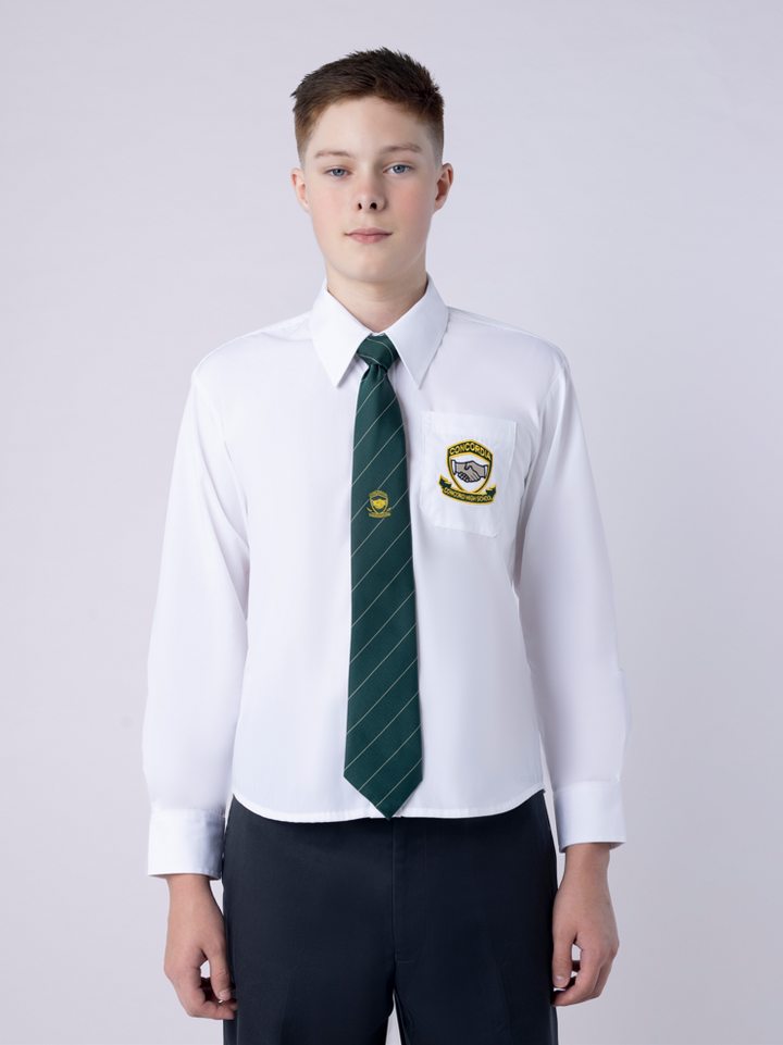 CHS - Formal Wear – Page 2 – Focus Uniforms