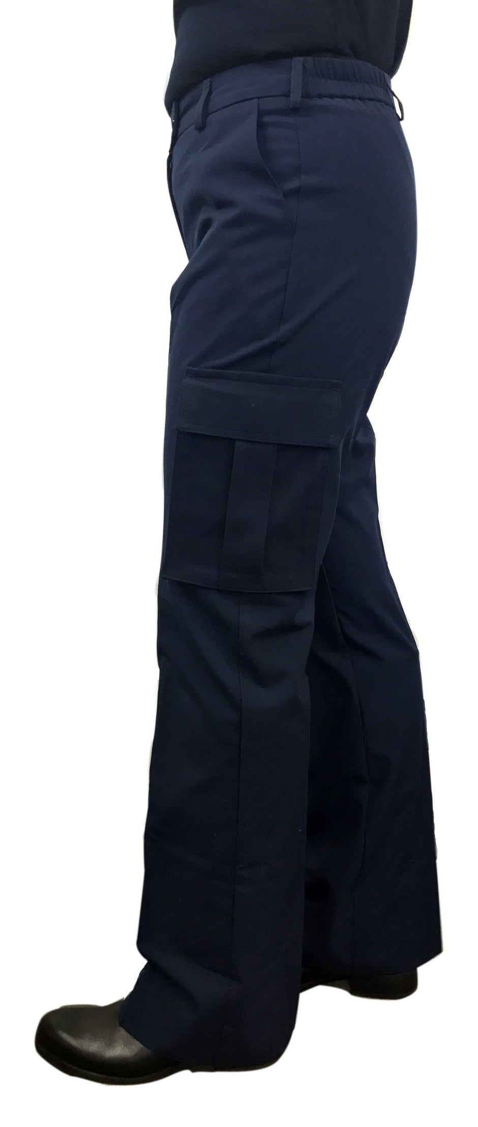 Focus Uniforms Pty Ltd, Australian Owned Uniform Manufacturer